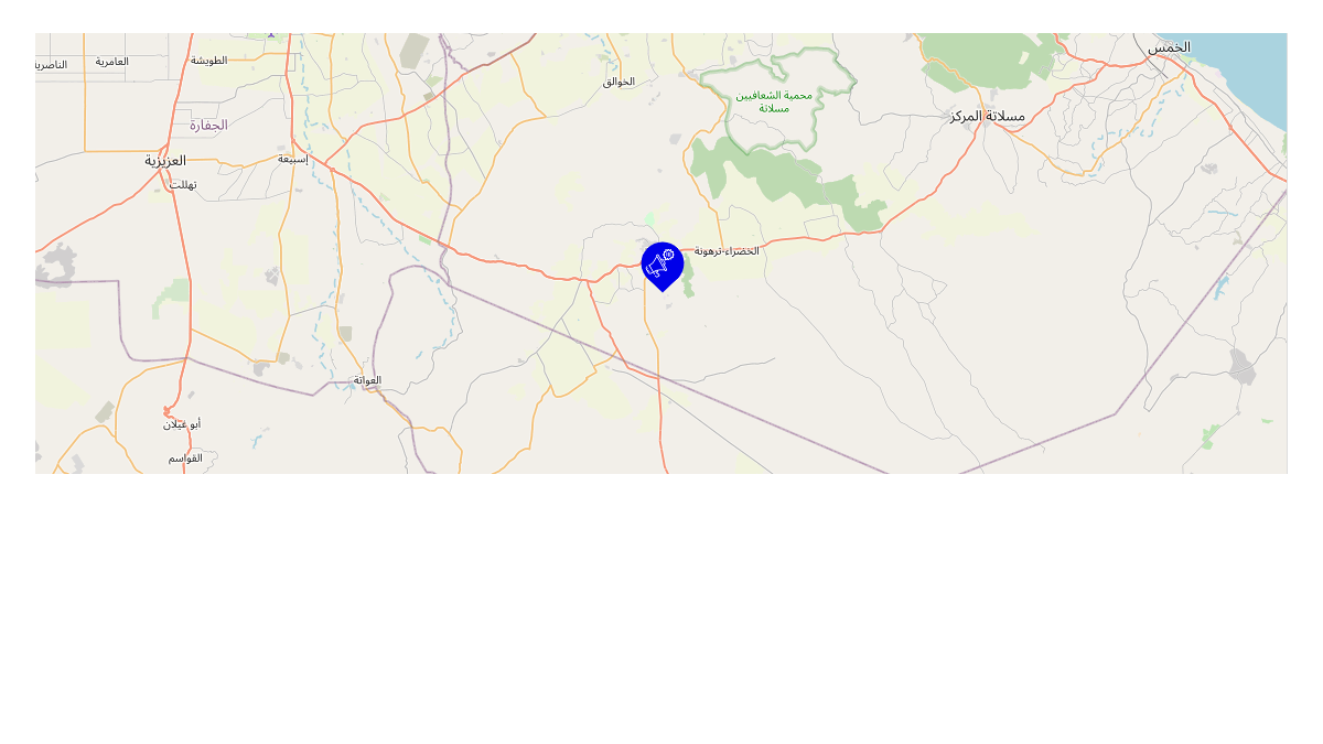 alertmap.org - Authorities identify two remains recovered from mass graves alertmap.org - Authorities identify two remains recovered from mass graves